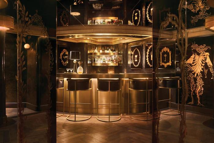 Faena Forum - Event Venues Miami | Faena