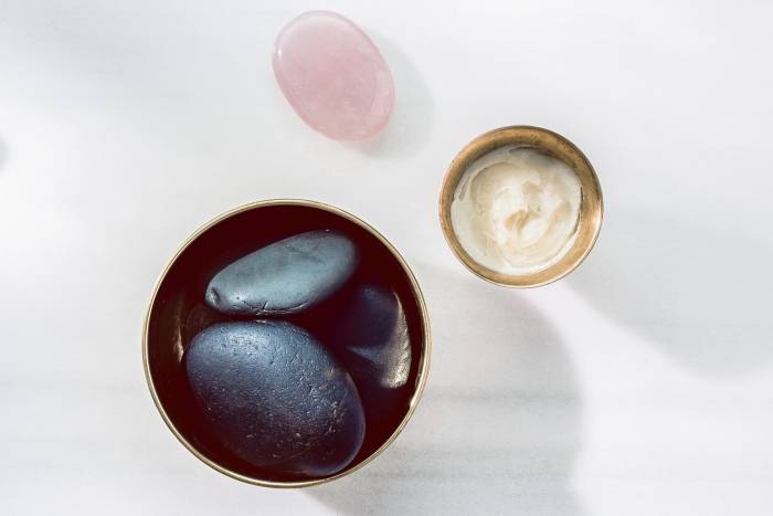 Tierra Santa Healing House | Faena