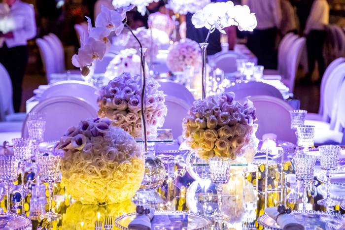 Faena Forum - Event Venues Miami | Faena