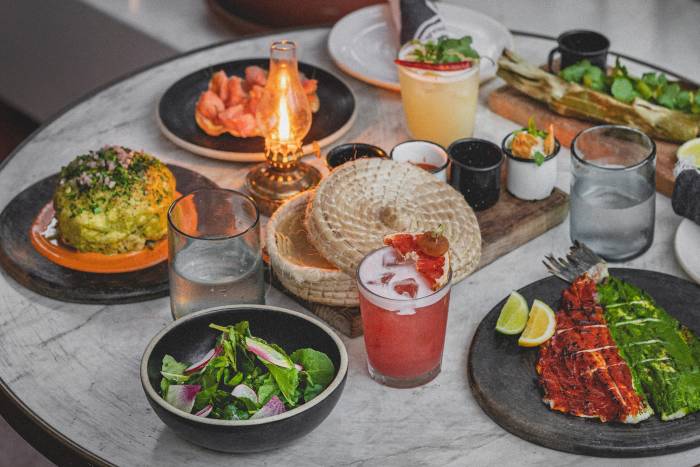 Casa Faena - Boutique Miami Hotel | Faena