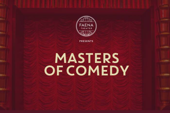 Dining - Restaurants & Bars in Miami Beach | Faena