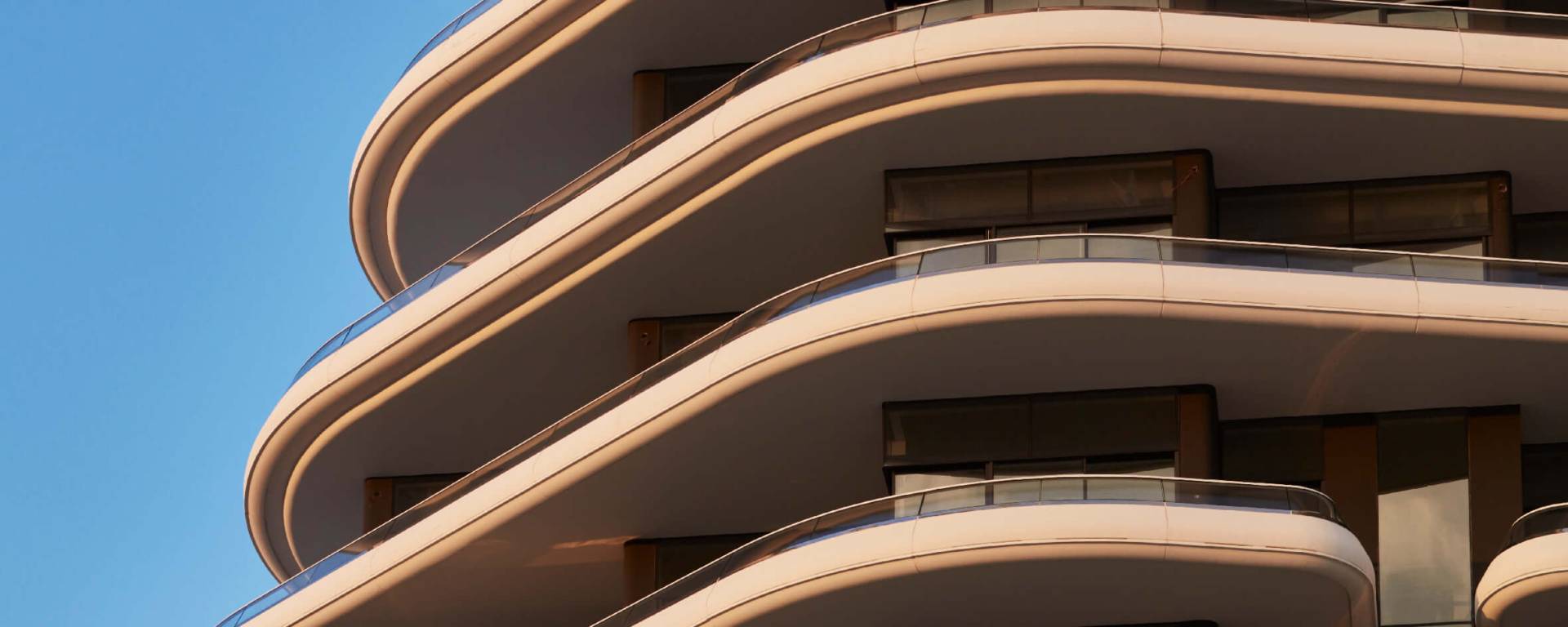 Visit the Recently Opened Faena House | Faena