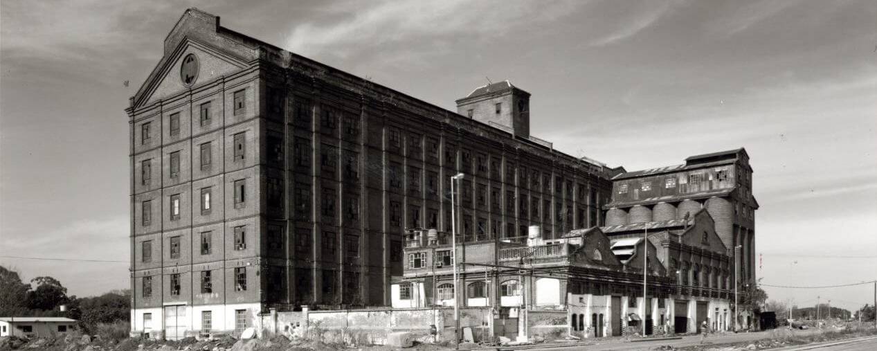 The Original Faena | Faena