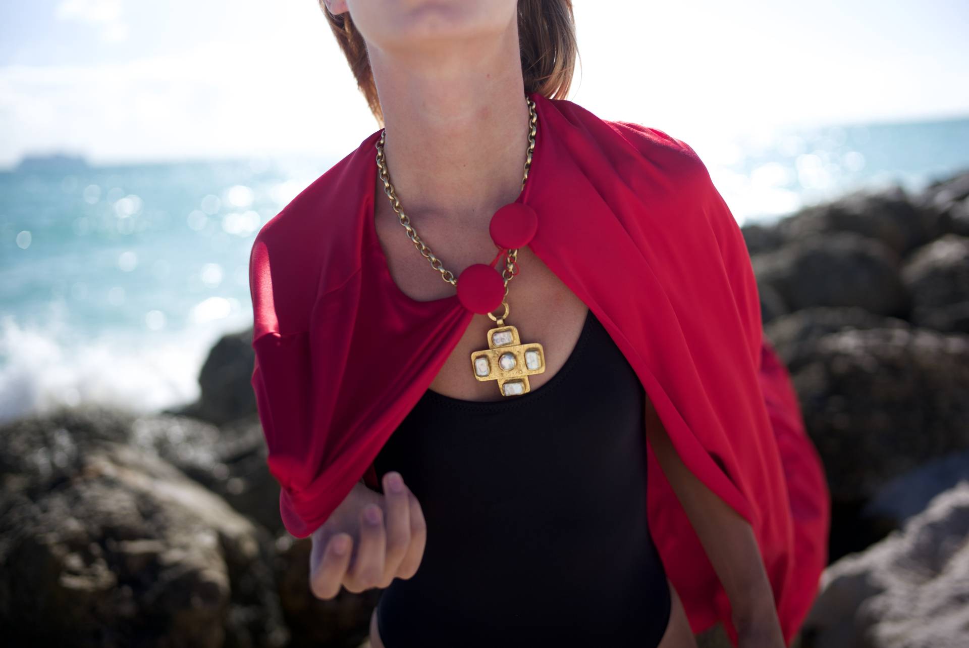 Tierra Santa Healing House | Faena