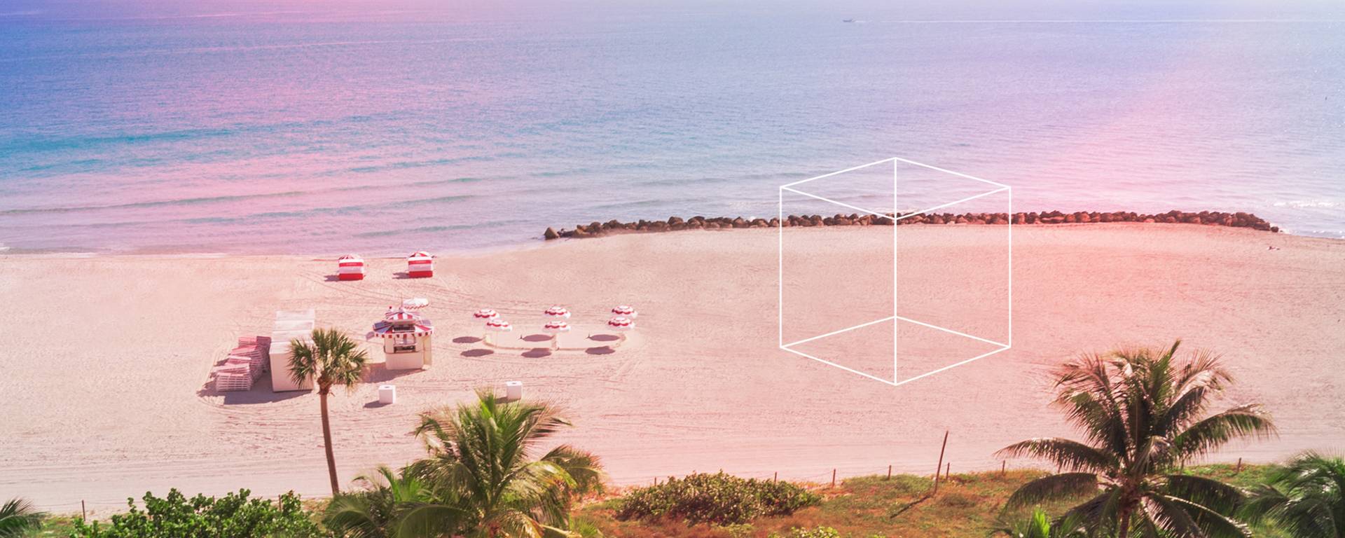 Experience All The Faena Art Options | Faena