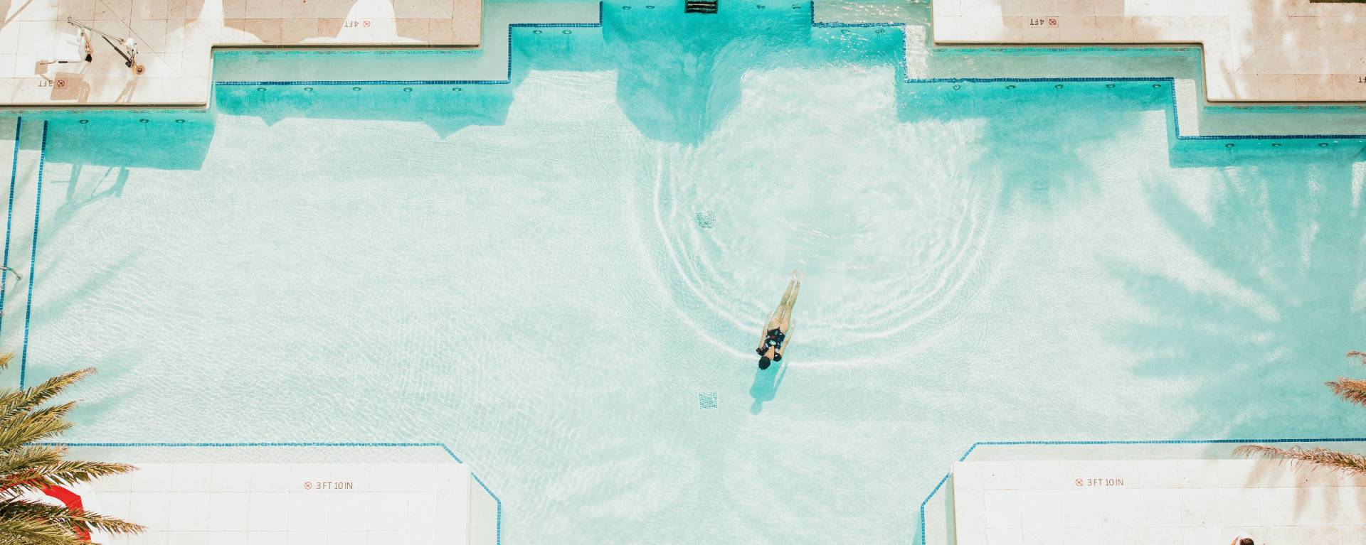 Faena Miami Beach Offers: Luxury Hotel Deals & More | Faena