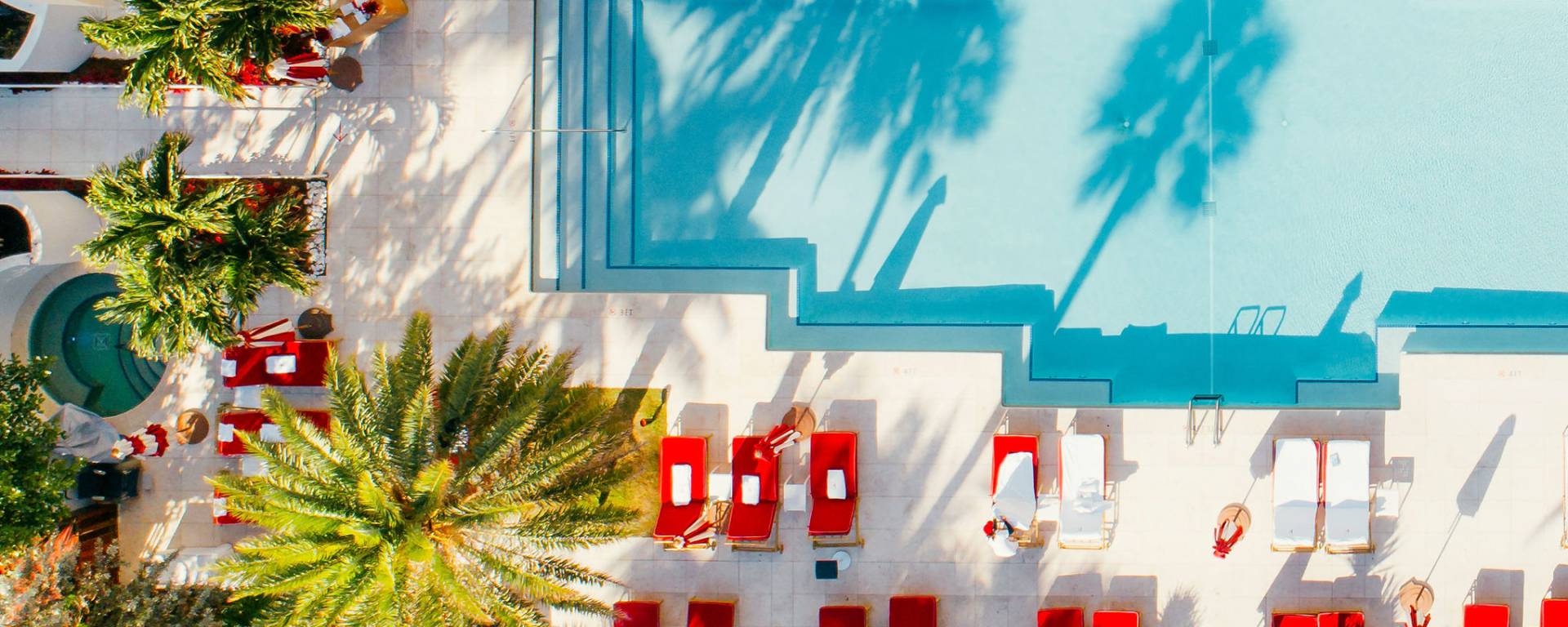 Faena Miami Beach Offers: Luxury Hotel Deals & More | Faena