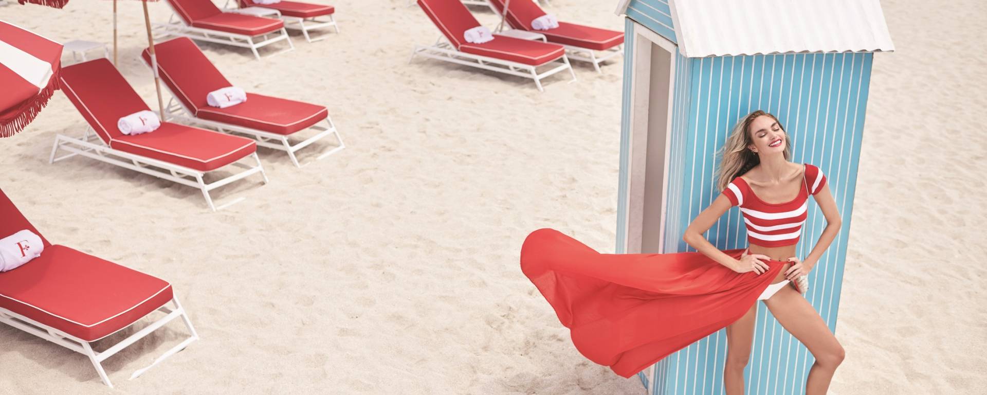 Offers - Faena Hotel Miami Beach | Faena