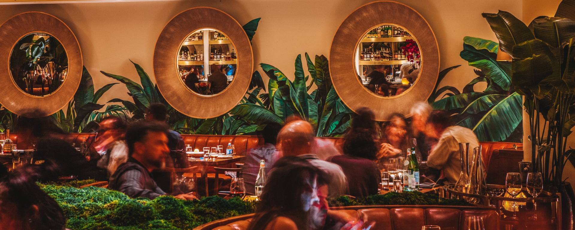 Pao by Paul Qui | Faena