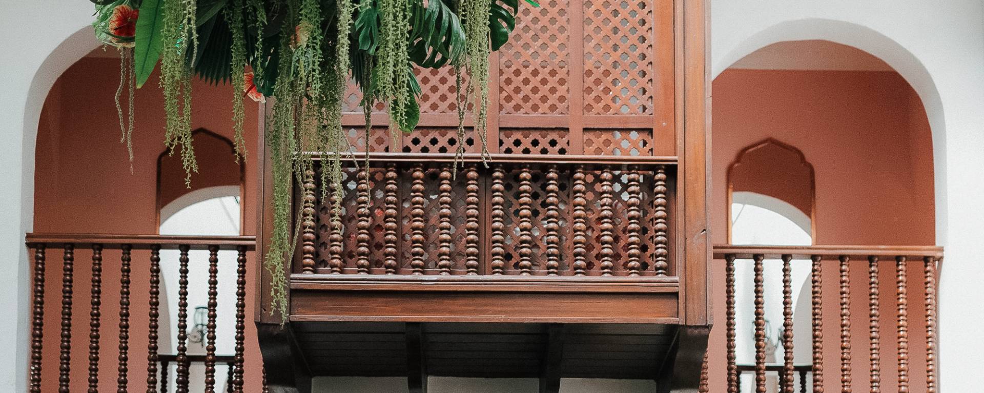 Casa Faena: A Chic Miami Beach Retreat by Faena Group | Faena