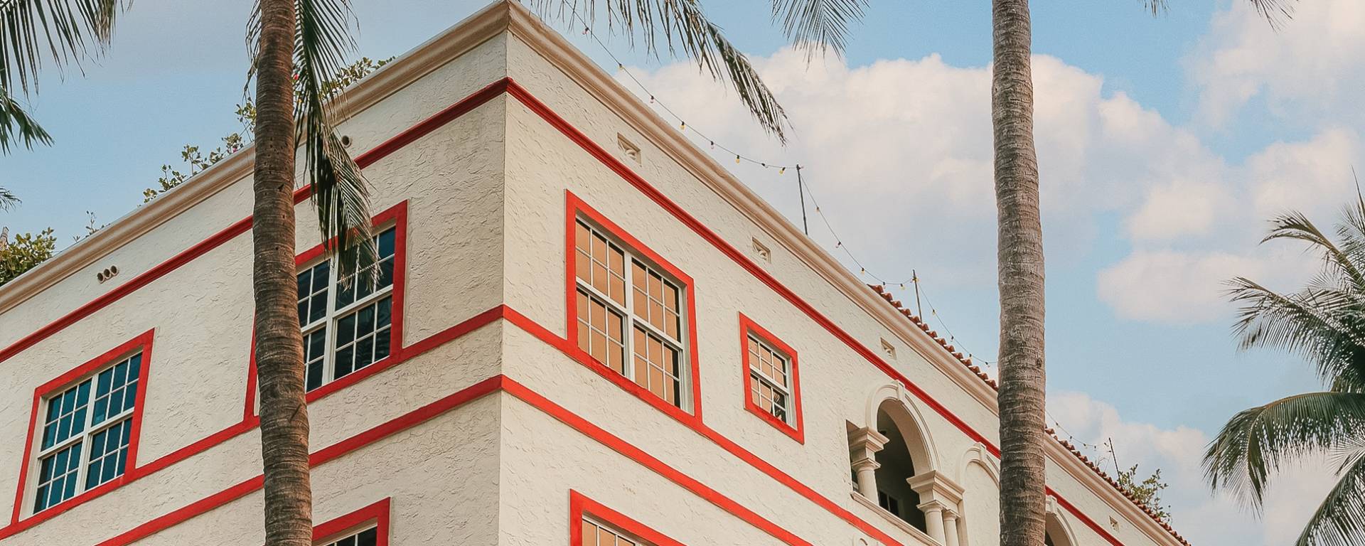 Casa Faena: A Chic Miami Beach Retreat by Faena Group | Faena