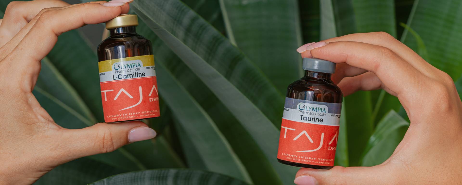 Tierra Santa Healing House | Faena