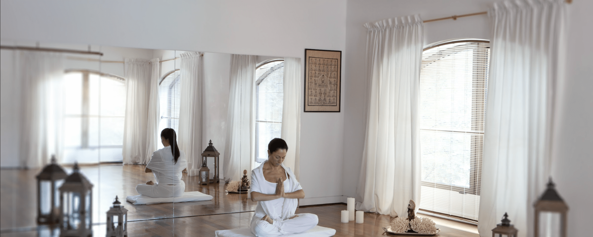 Faena Spa Buenos Aires: A Holistic Wellness Sanctuary | Faena