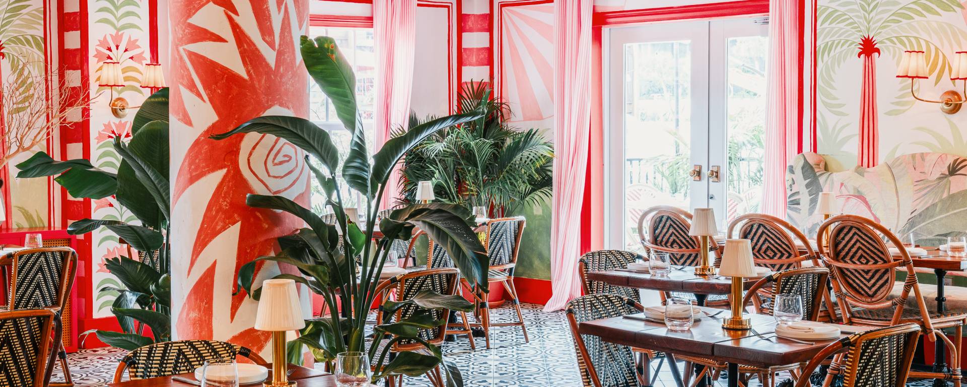 Weddings Casa Faena | Faena