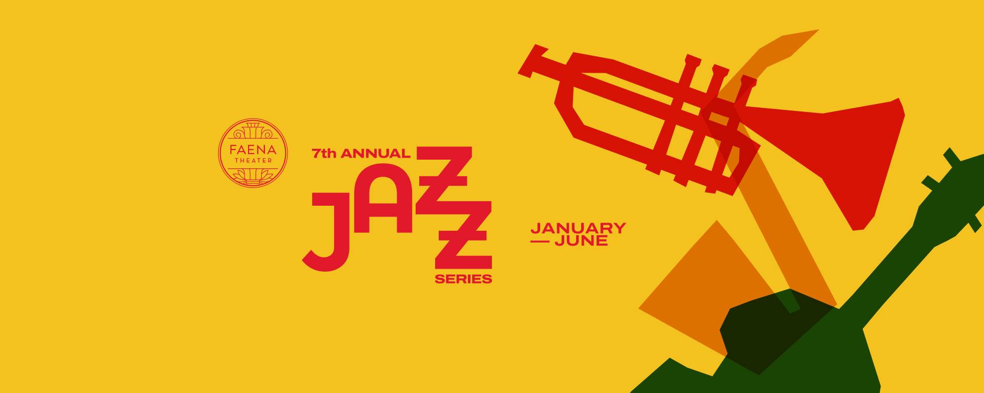 Faena Theater | Faena