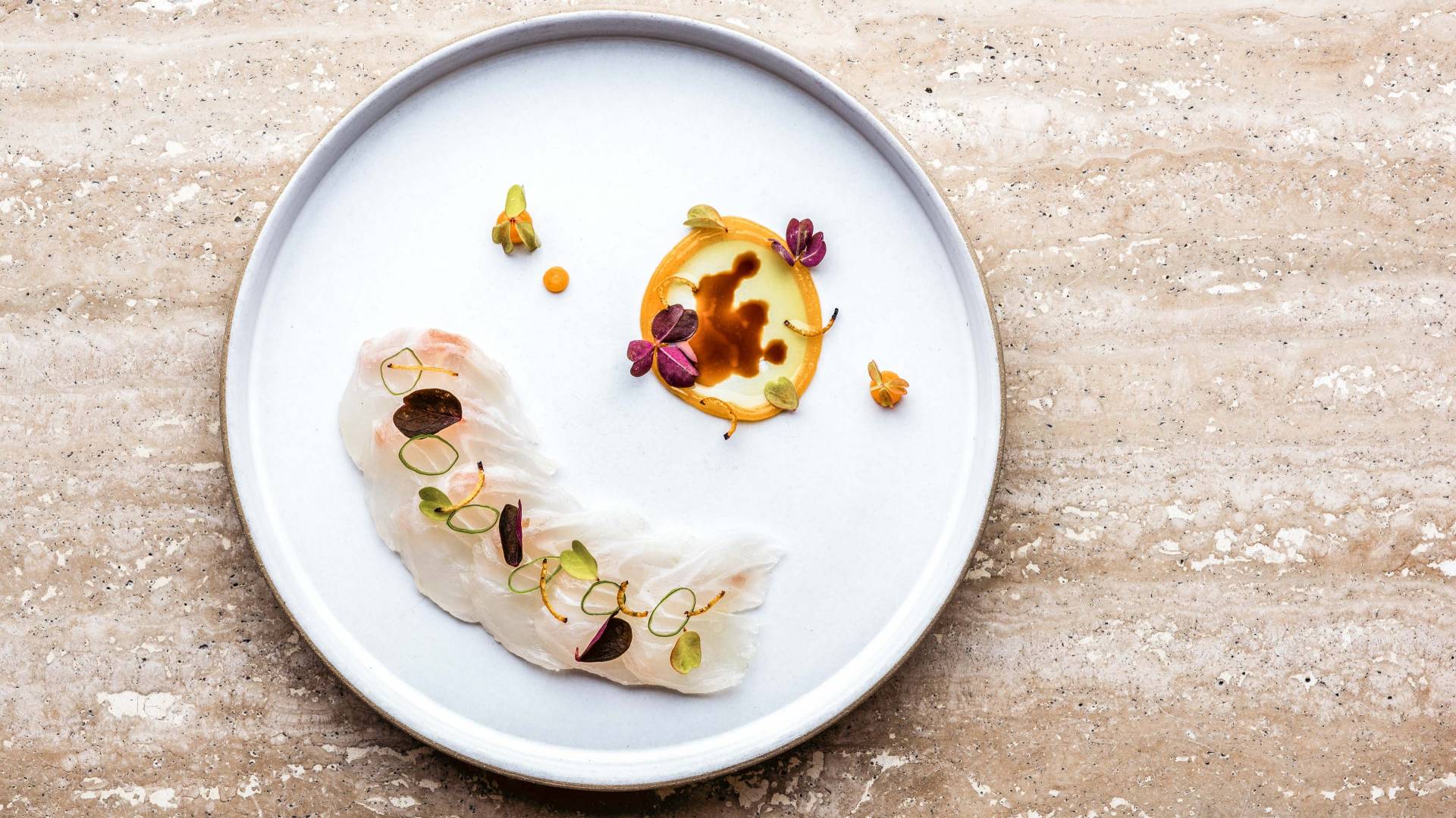 Plan your event at Pao by Paul Qui Restaurant | Faena Miami Beach