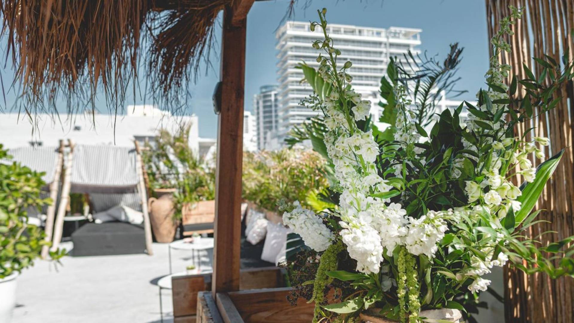 Gitano. A Taste of Tulum at Casa Faena | Faena