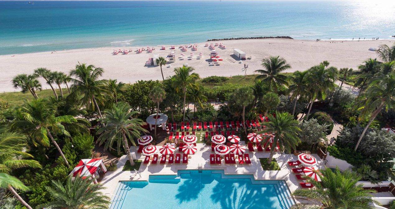 Faena Playa | Faena