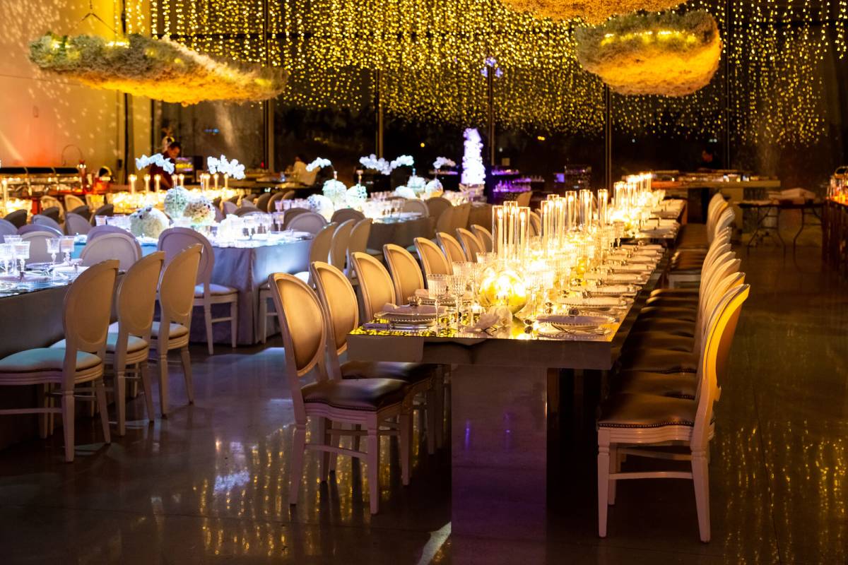 Faena Forum - Event Venues Miami | Faena