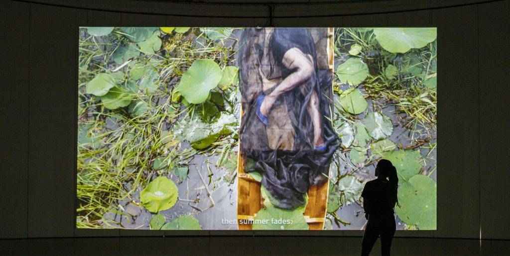 Faena Festival “The Last Supper” | Faena