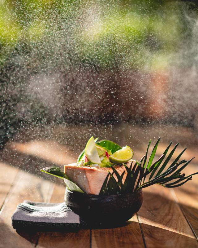 Casa Faena - Boutique Miami Hotel | Faena