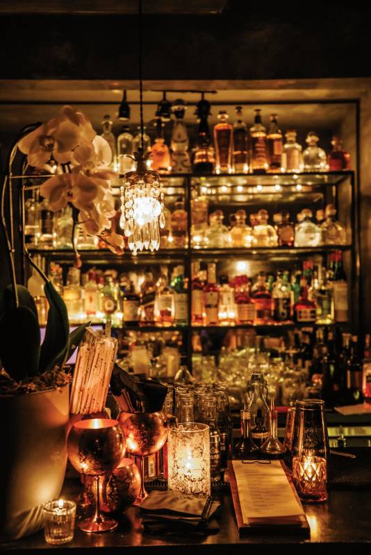 Made in Mexico | Faena