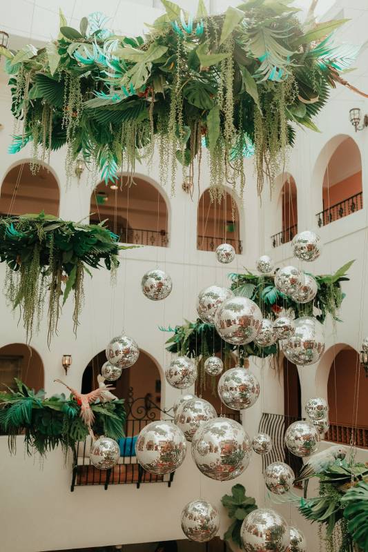 Casa Faena: A Chic Miami Beach Retreat by Faena Group | Faena