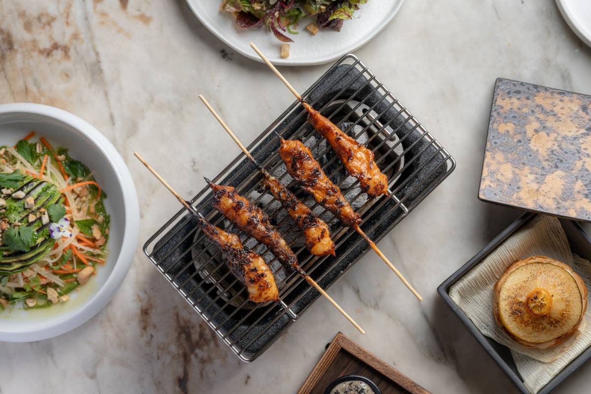 Casa Faena - Boutique Miami Hotel | Faena