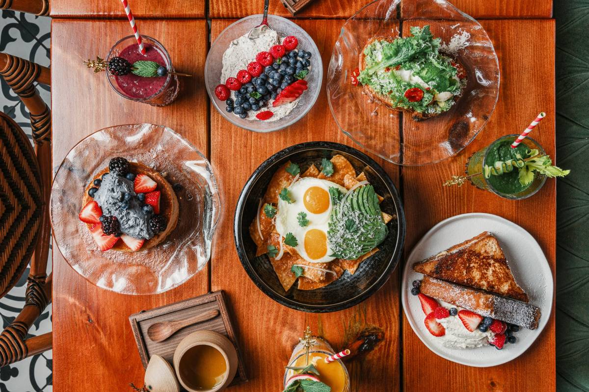 Casa Faena: A Chic Miami Beach Retreat by Faena Group | Faena