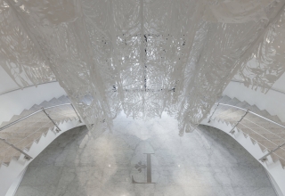 Faena Spa Buenos Aires: A Holistic Wellness Sanctuary | Faena