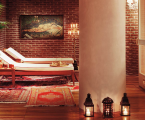 Faena Hotel Buenos Aires Gallery | Faena